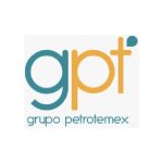 Alliax. Somos el Aliado Estratégico Que Tu Empresa Necesita - Alliax