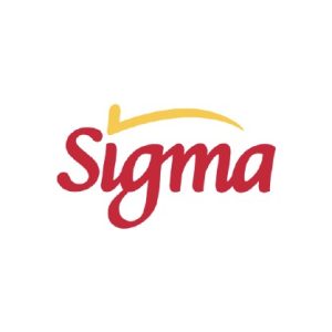 Alliax. Somos el Aliado Estratégico Que Tu Empresa Necesita - Alliax